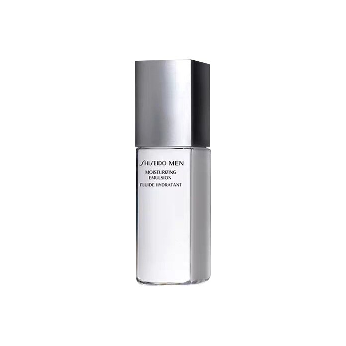 Средства для ухода за лицом SHISEIDO Black Waist