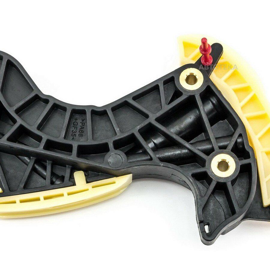 Натяжитель цепи MB C(W203/204) ГРМ DOMINANT MB27010300963
