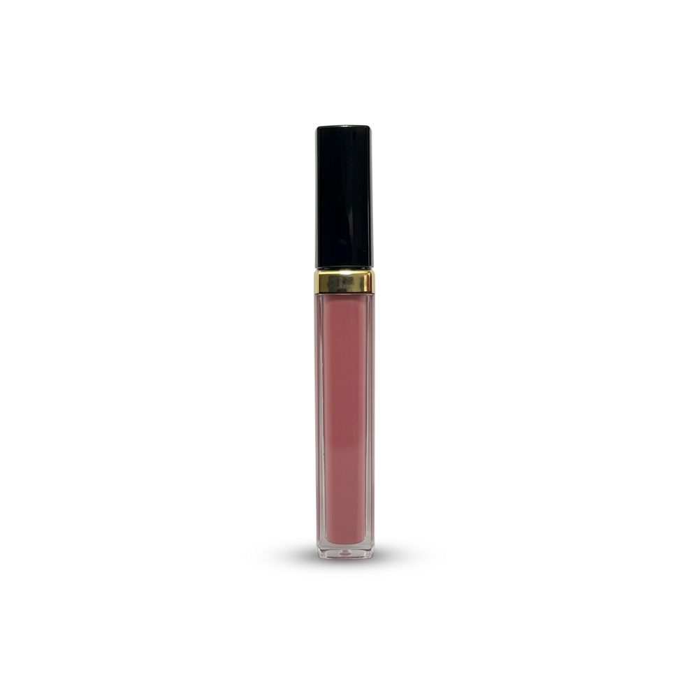 Блески для губ CHANEL