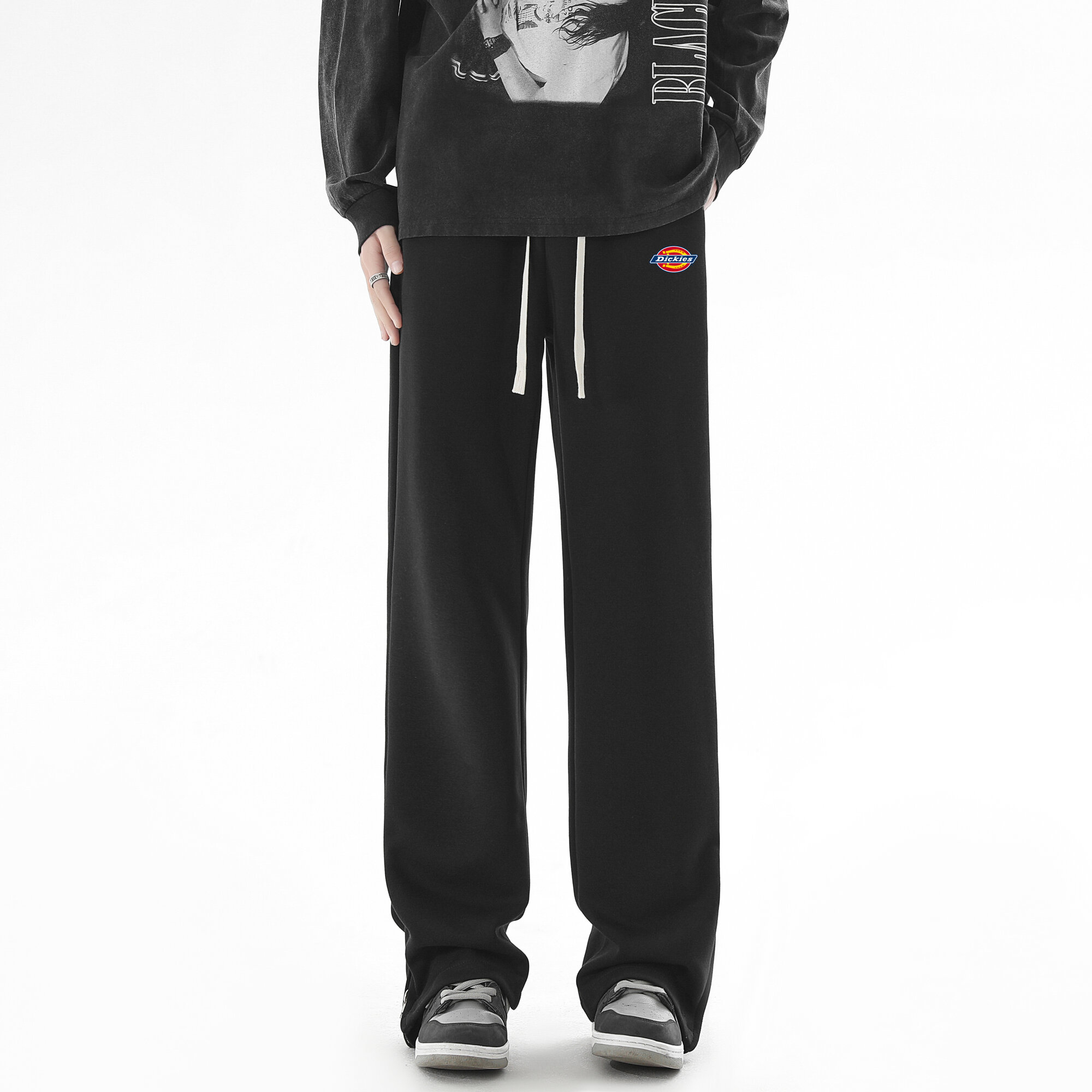 Брюки Dickies