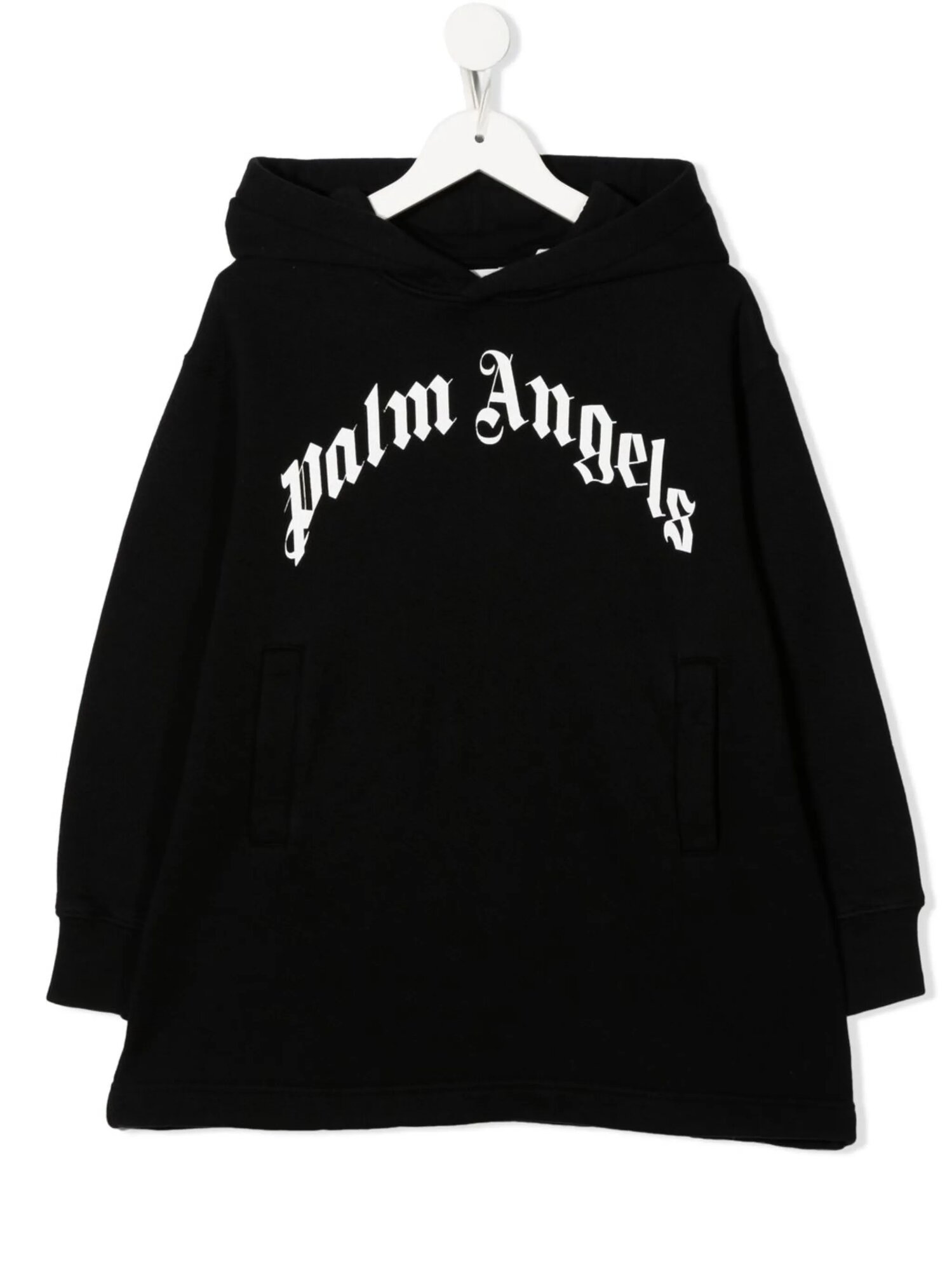 Платье Palm Angels