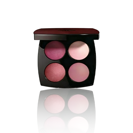 Аксессуары для макияжа CHANEL