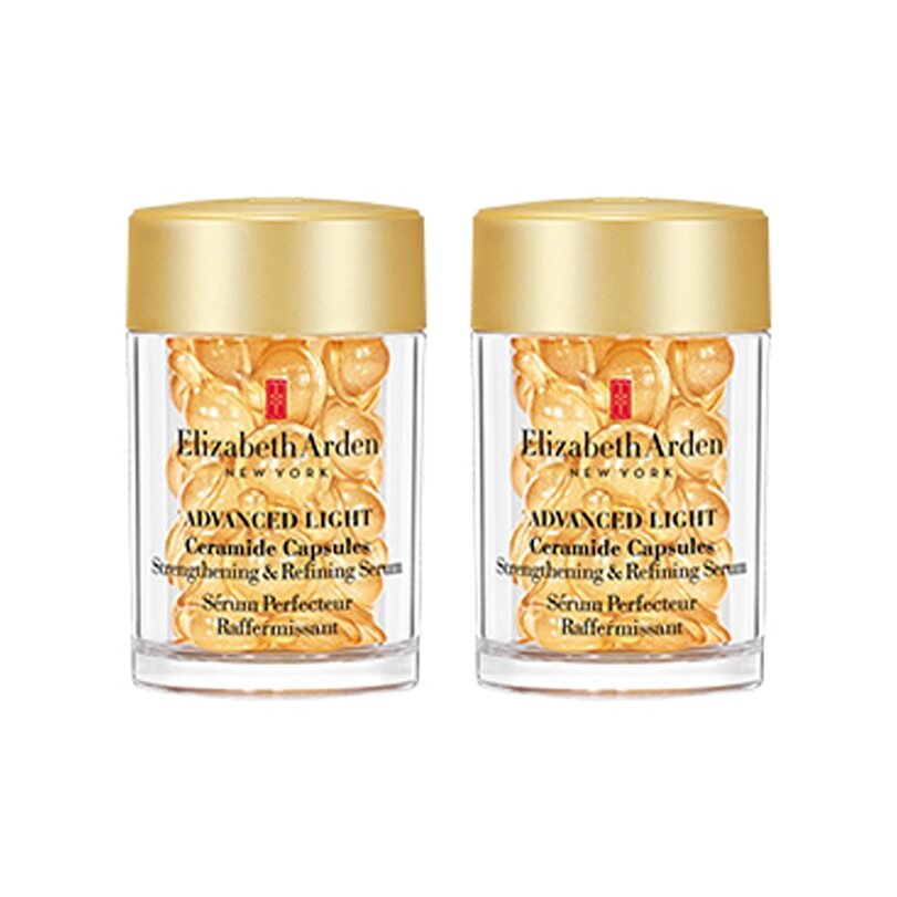 Средства для ухода за лицом Elizabeth Arden