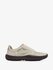 Кроссовки MERRELL Wrapt, размер 13 US