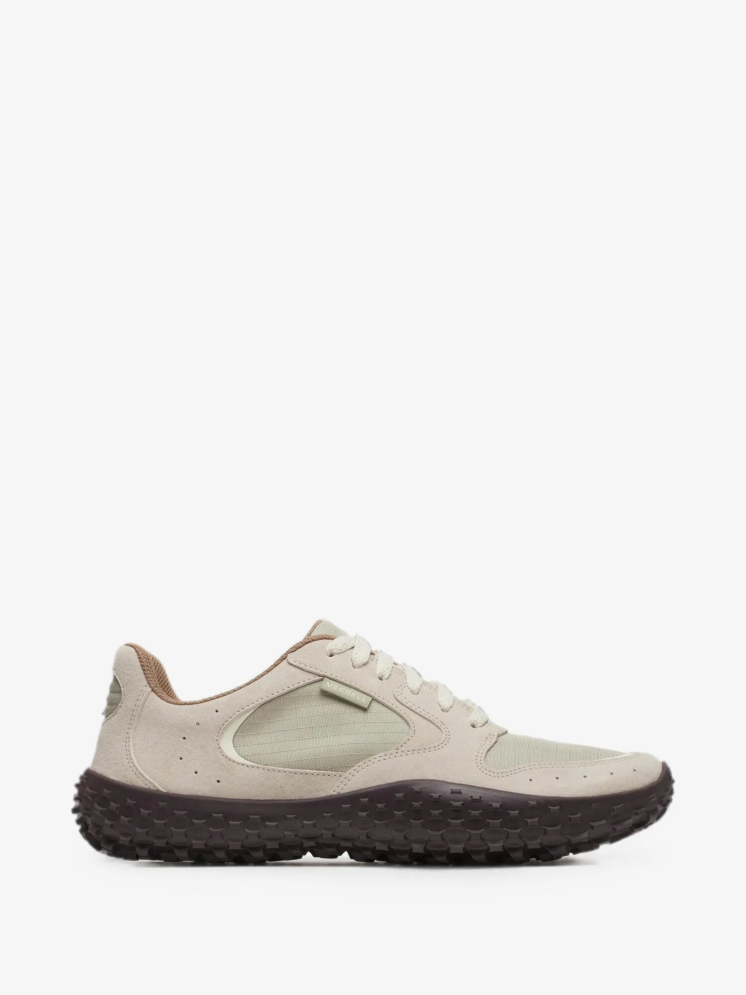 Кроссовки MERRELL Wrapt