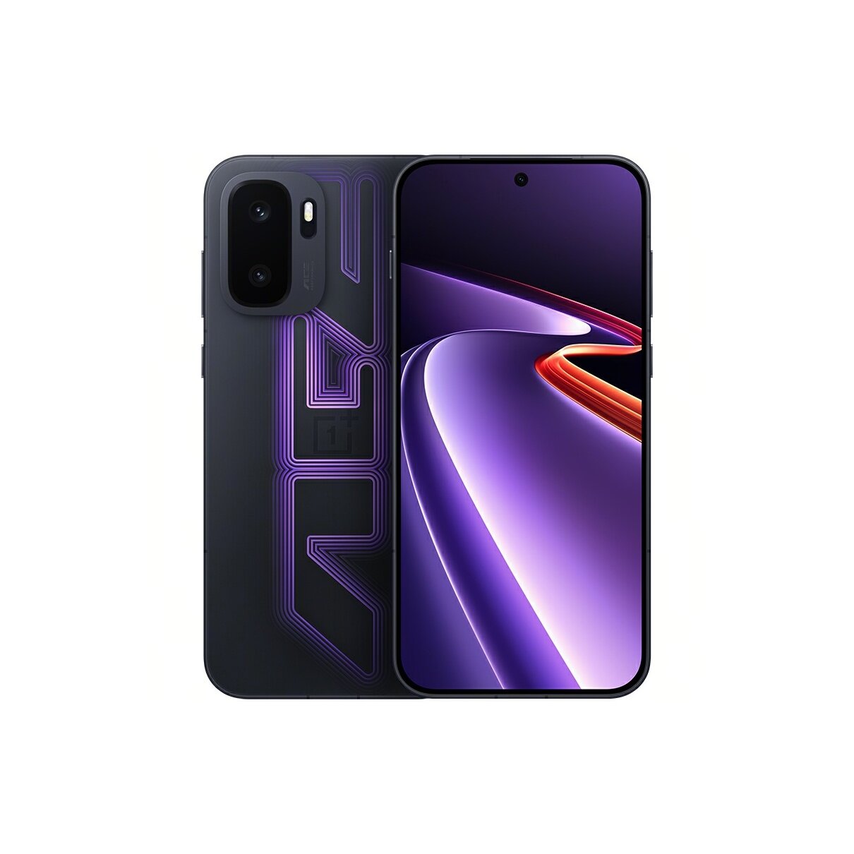 Мобильные телефоны OnePlus
