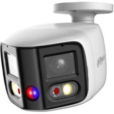 IP видеокамера DH-IPC-PFW3859SP-A180-E2-AS-PV-0280B