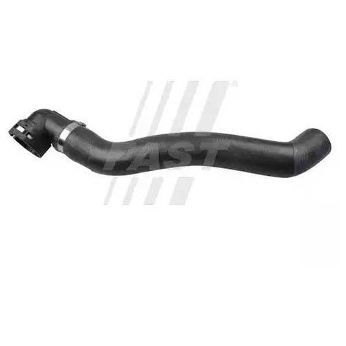 Патрубок радиатора FAST FT61338 для Fiat Doblo