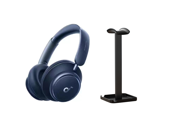 Беспроводные наушники унисекс SoundCore 5814498, Bluetooth, портативные