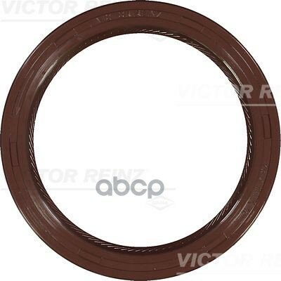 Сальник VICTOR REINZ арт. 81-25946-00