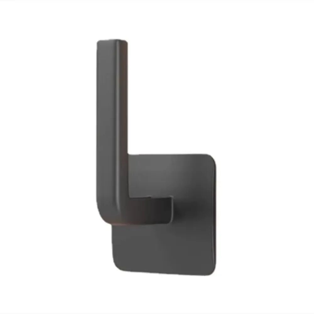 Органайзеры держателя резинки