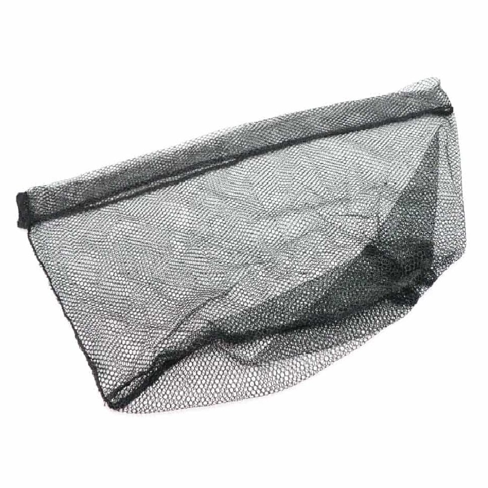 Сетка для подсачека Namazu на треугольный обод 50 см, капрон