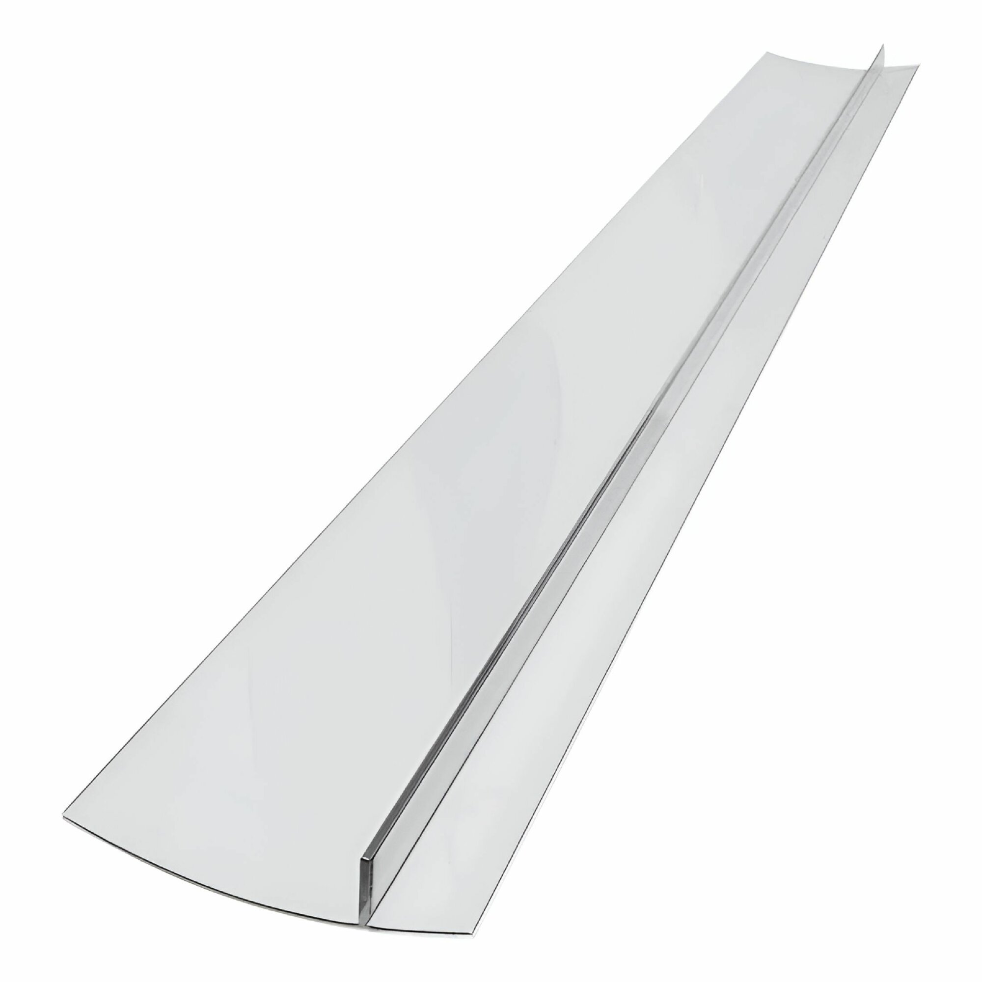 Уплотнитель для цоколя