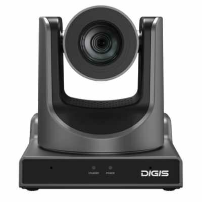 PTZ камера DSM-F2060B-A