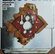 MASSIVE ATTACK Protection (LP)