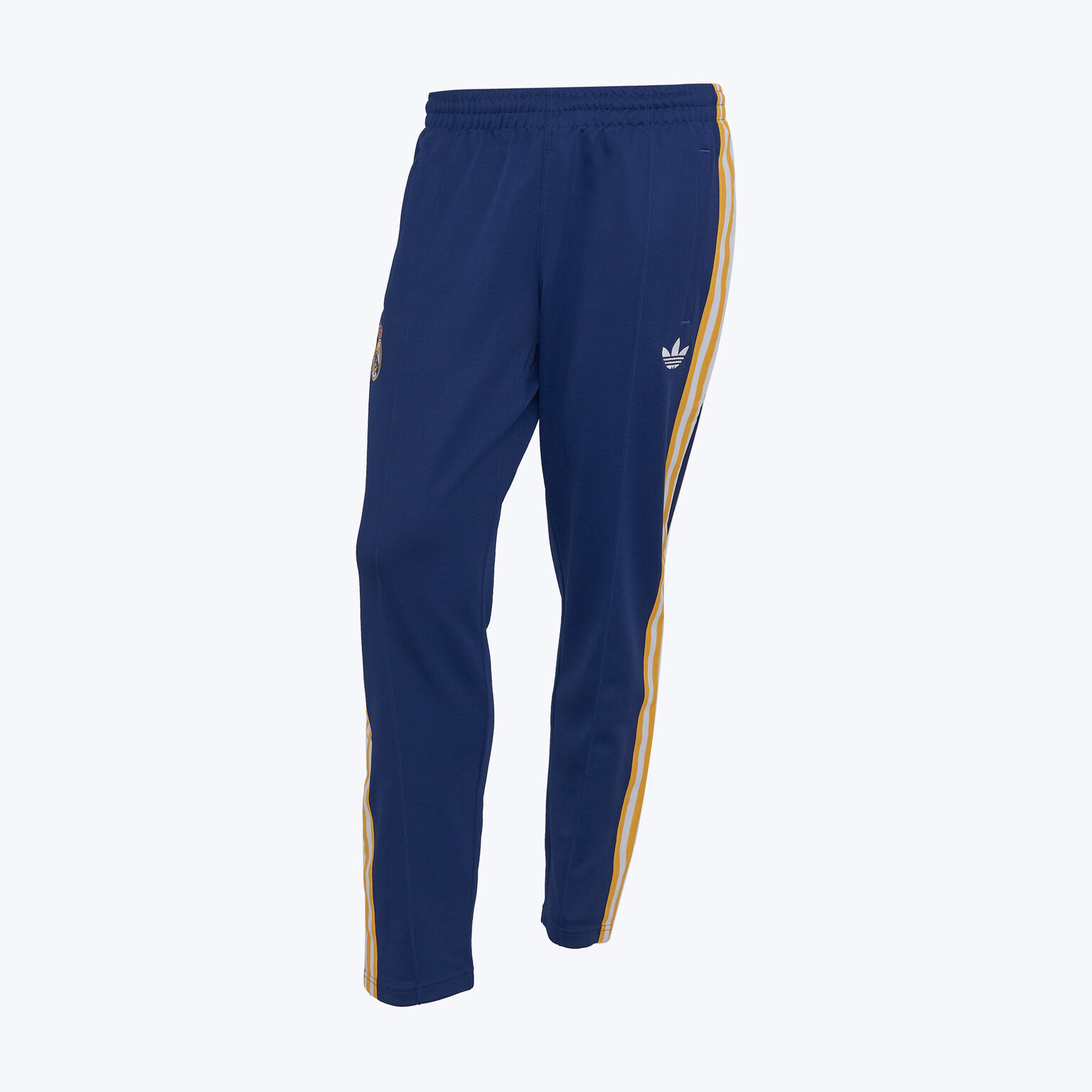 Брюки спортивные Real Madrid