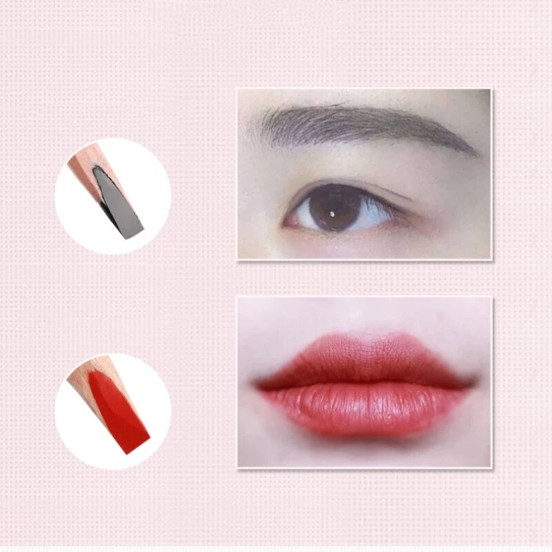 SL Lips Pen — фото 1