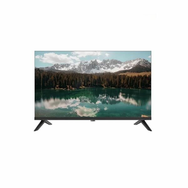 RAZZ Телевизор Razz HH24H25F гарантия производителя