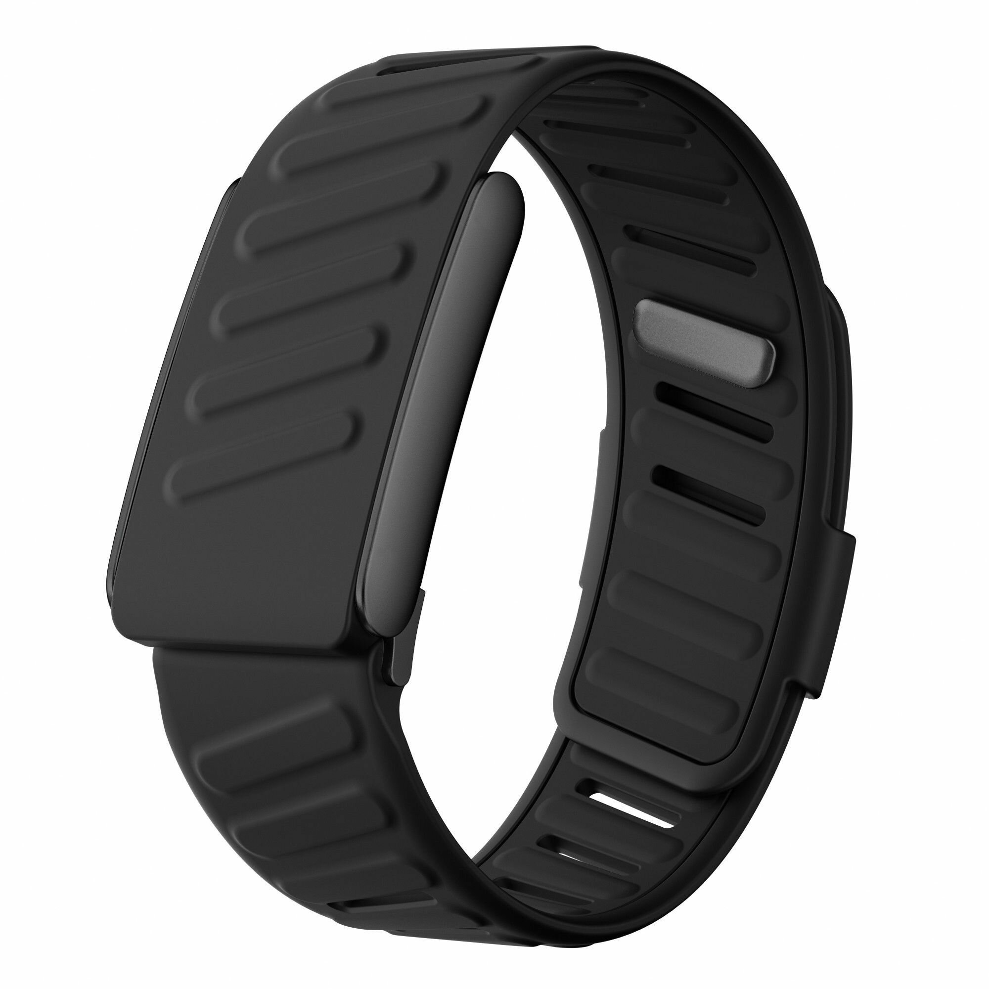 Whoop 5.0 (One/Peak) / Whoop MG (life) ремешок для часов, спортивный силиконовый материал