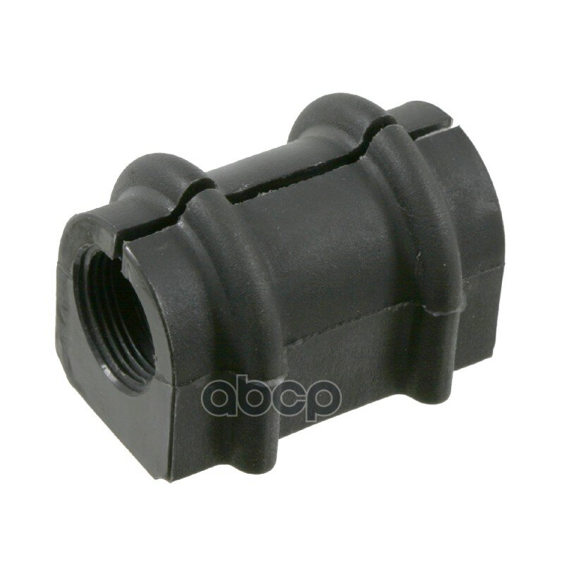 Втулка стаб CIT AX/SAXO/PGT 106 ПЕР внутр D=19MM шт. Febi арт. 21914