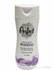 Perfect Coat black pearl shampoo для собак 16 fl oz (473 ml) - ягодный аромат - ...