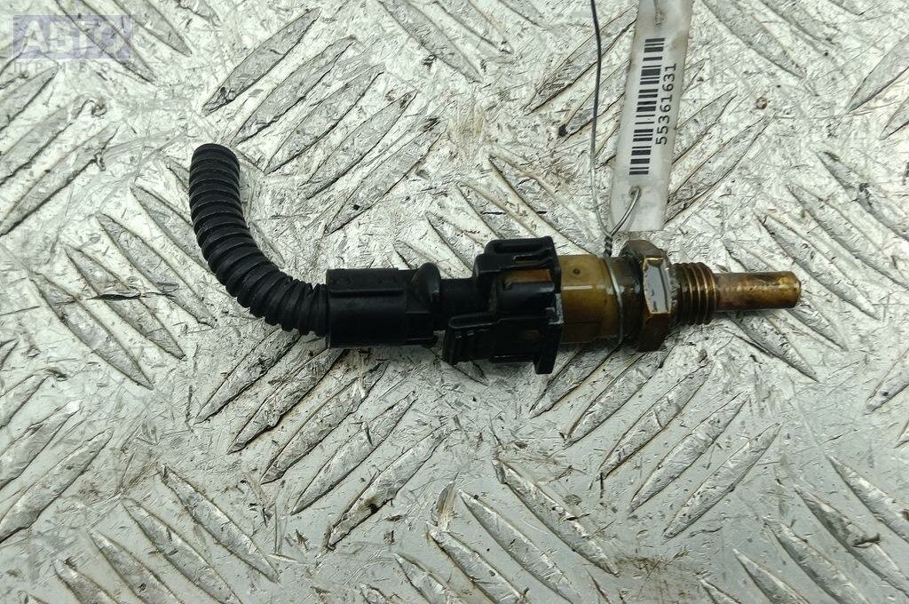 Датчик температуры Opel Astra G (1998-2004)