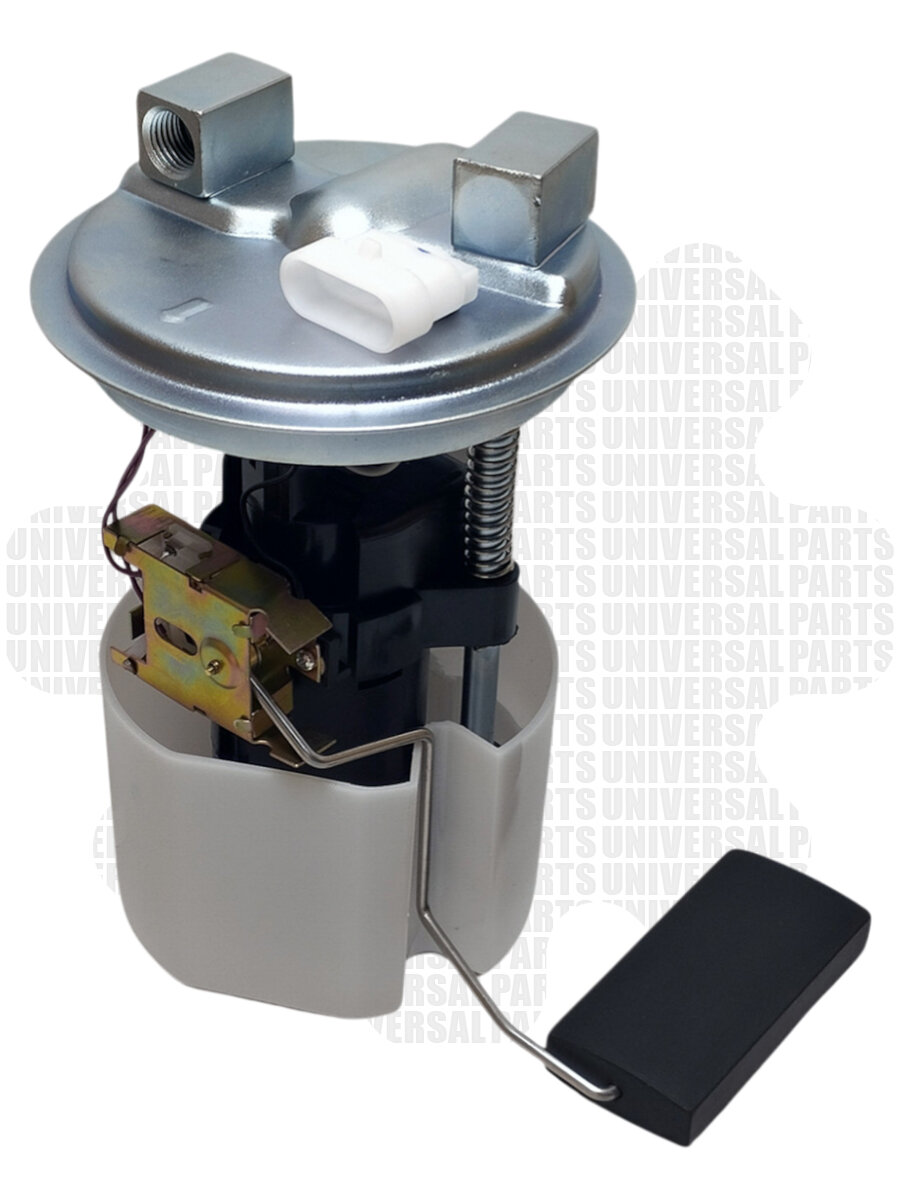 Топливный Насос Лада Самара ВАЗ 2110 2112 21102-1139009-02 21102-1139009-20