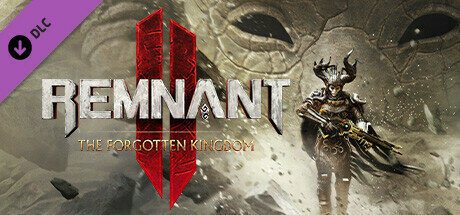 Remnant II® The Forgotten Kingdom, Все страны