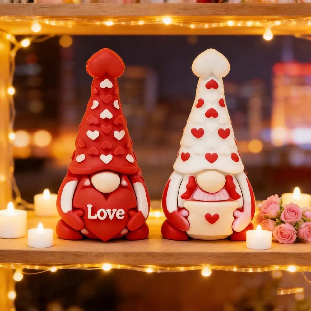 Украшения для украшения дома