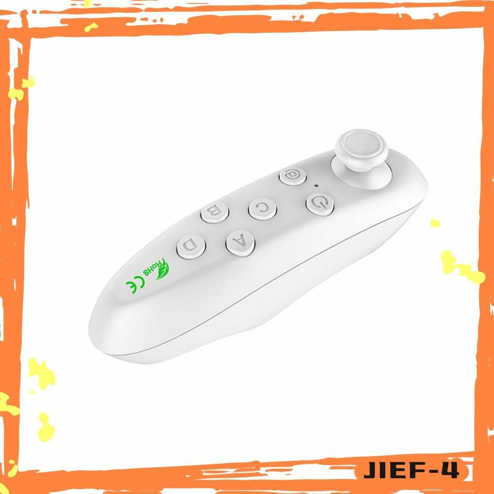 VR -контроллер