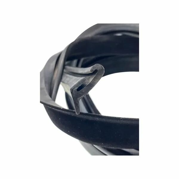 Профиль уплотнительный Kalmar (68628029) (3 метра) (TVH)