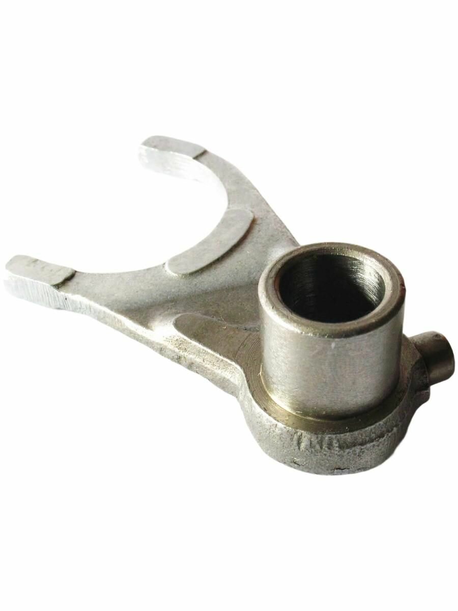 Вилка переключения передач STELS 23102-F68-0000, для квадроцикла UTV 800 HiSun