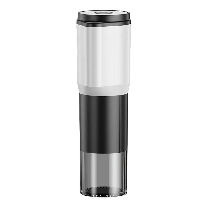 Кофемолка H48325-2_OZ-ka_B7C7T3