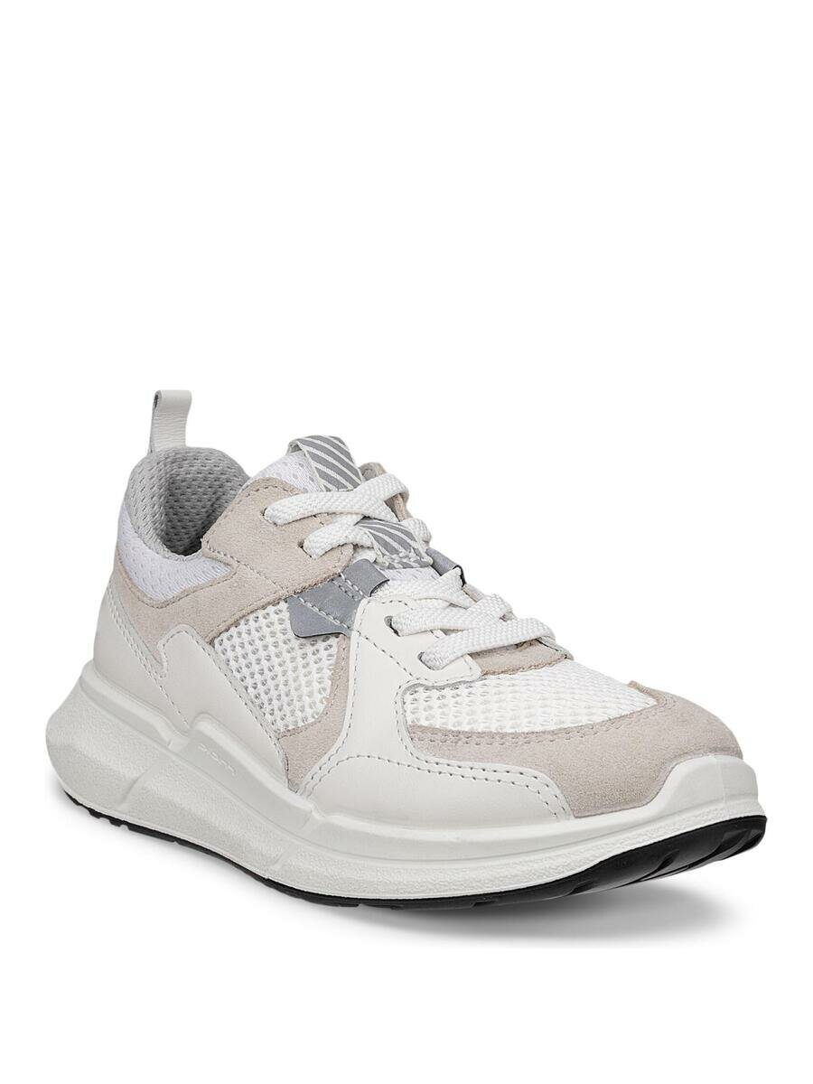 Кроссовки Biom 2.2 K