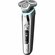Электробритва Philips S9974/35, серый