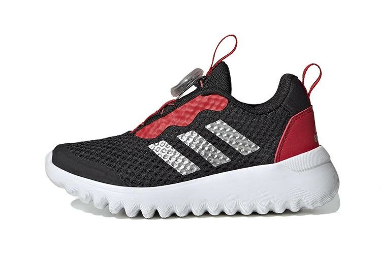 Кроссовки ActiveFlex Boa 3.0 K