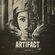 Компакт-диск Parov Stelar - Artifact (CD) (1 CD)