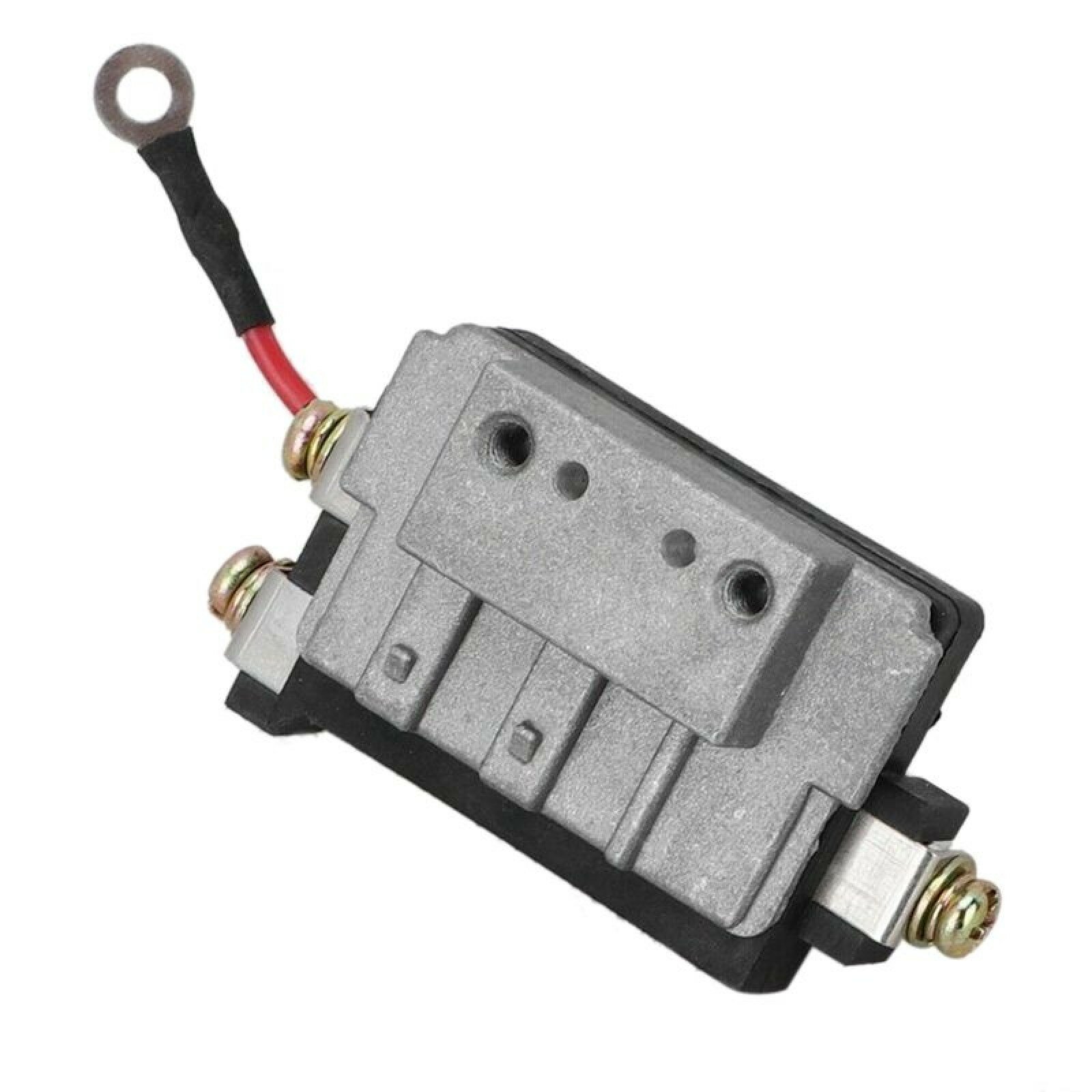 Модуль зажигания MyPads 89620-12440 для Toyota Celica 1.6L и 1.8L надежный блок зажигания