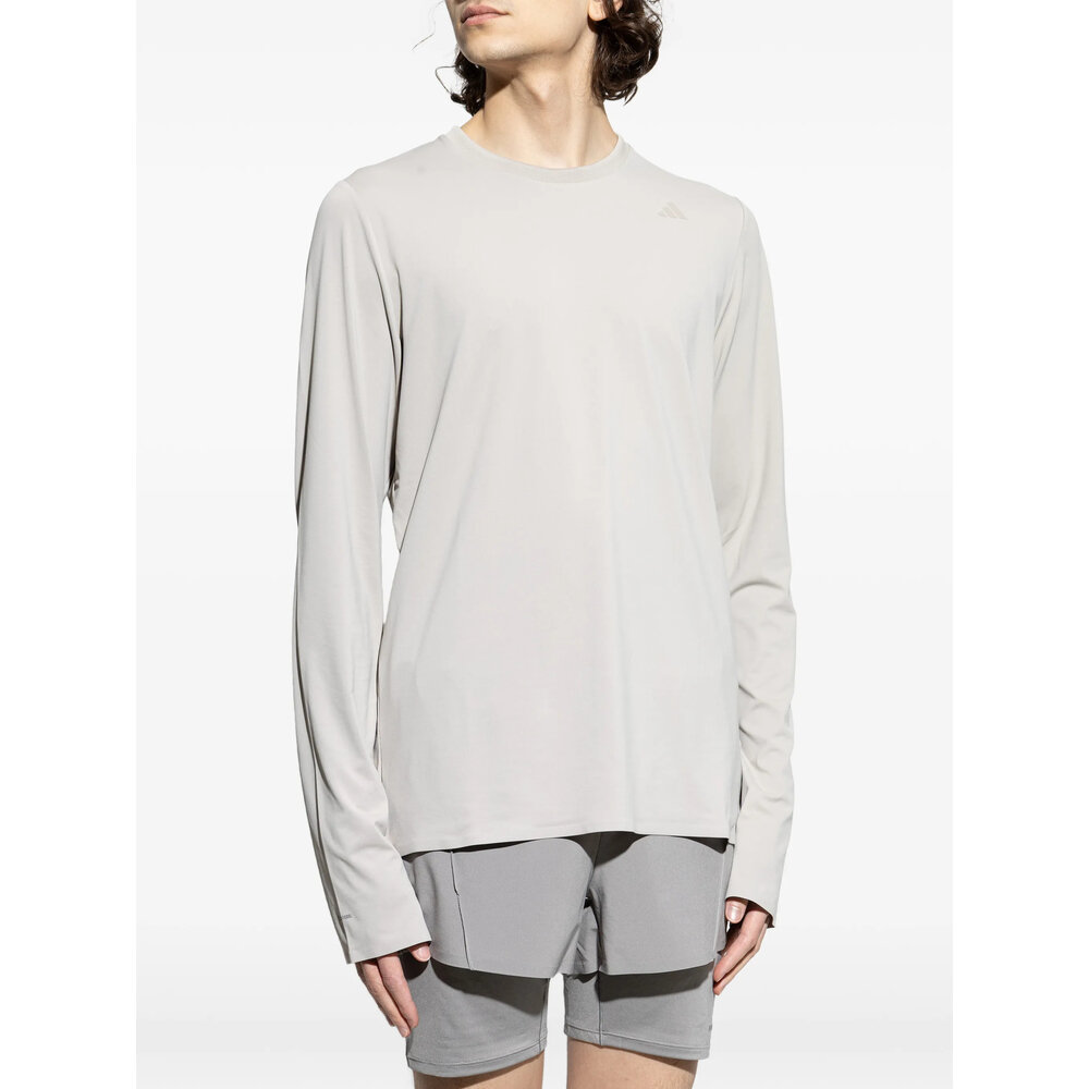 Футболка adidas, размер XS — фото 1