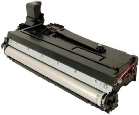 NV-DV-3100-RE / Блок проявки NVP для Kyocera Ecosys M3040DN M3550idn M3560idn FS-2100D FS-2100DN FS-