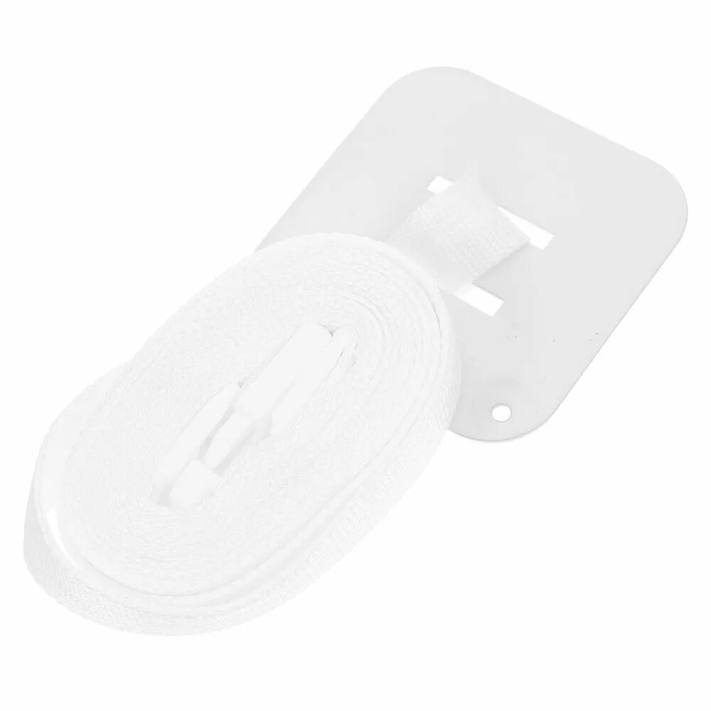 Полиэстеровый ремень для соединения боковых кроватей и аксессуар для кровати с регулируемой длиной для спорта