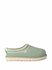 Шлёпанцы UGG Tasman Meadow Accent, размер 11 US, green