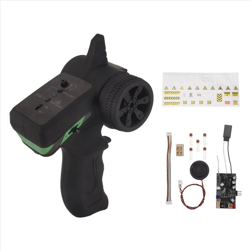 Аксессуар для игровой приставки