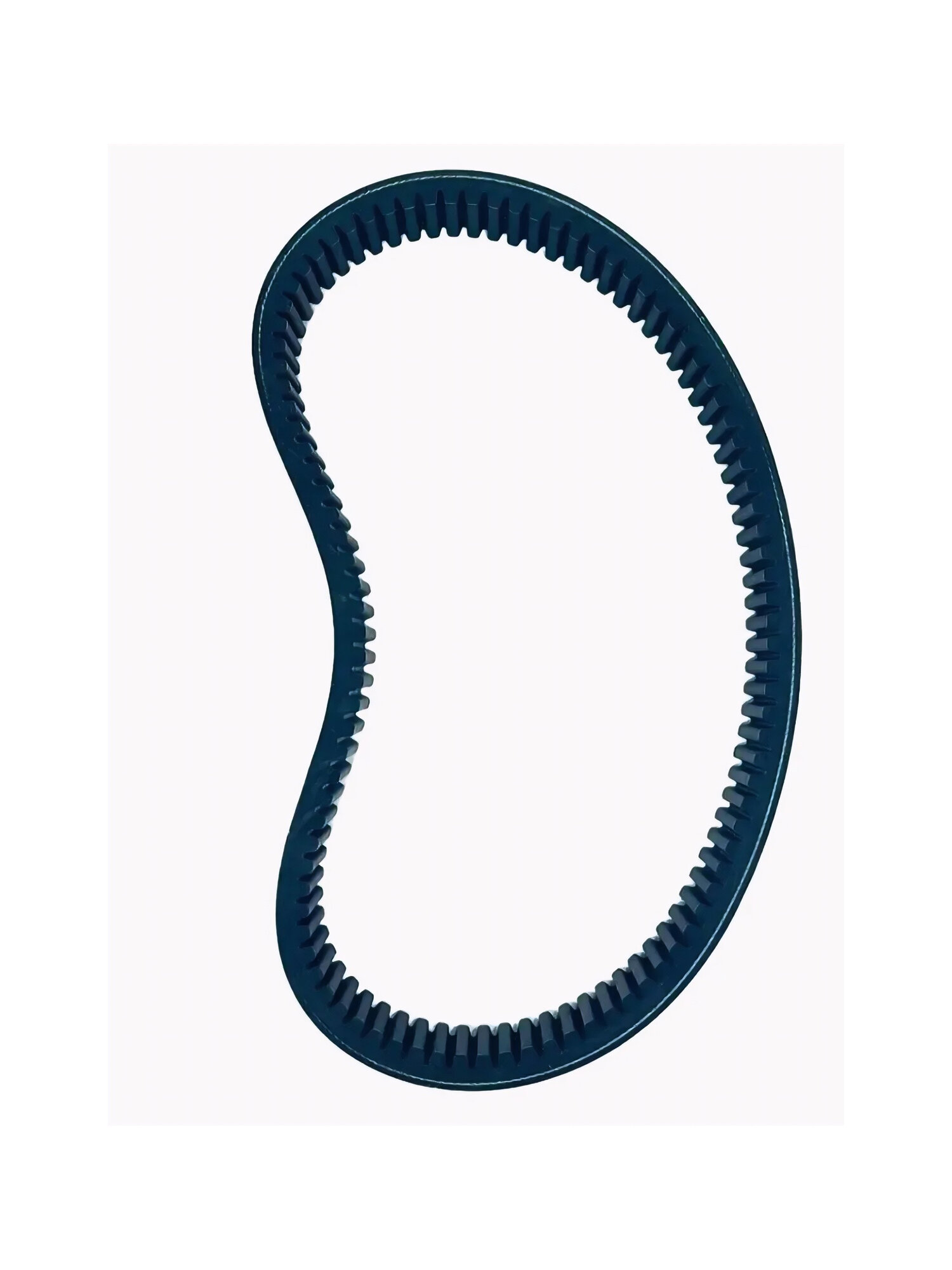 Ремень для снегохода Yamaha Viking 540 III , Тайга 500, 550, 551