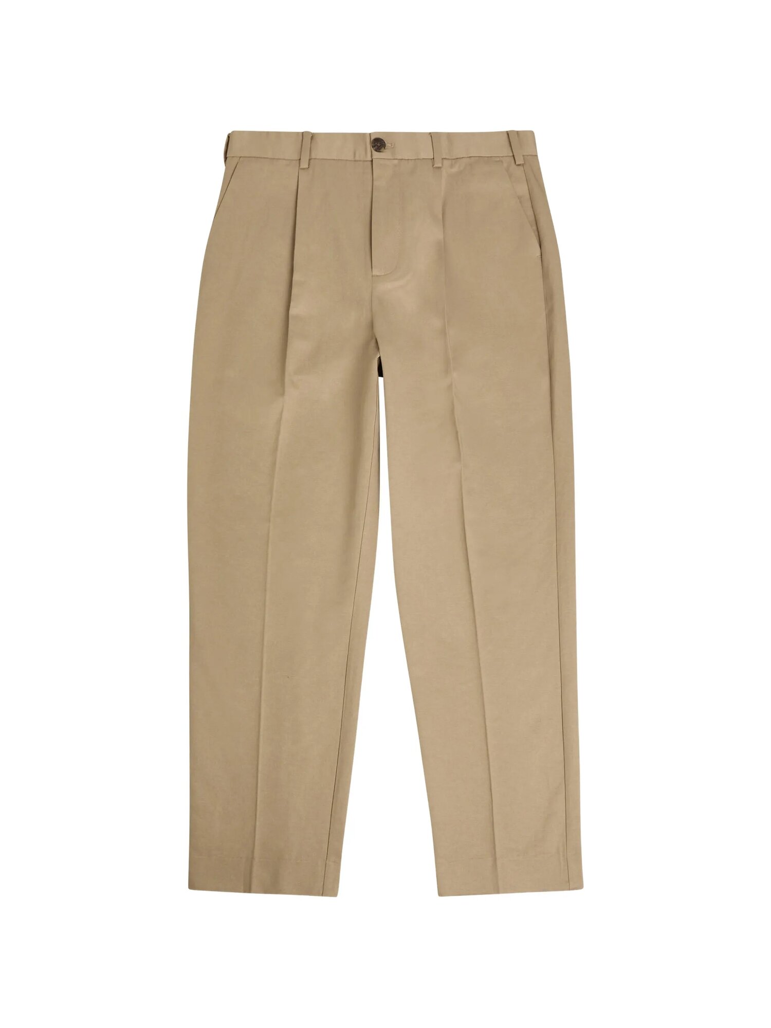 Брюки wax london Aubyn