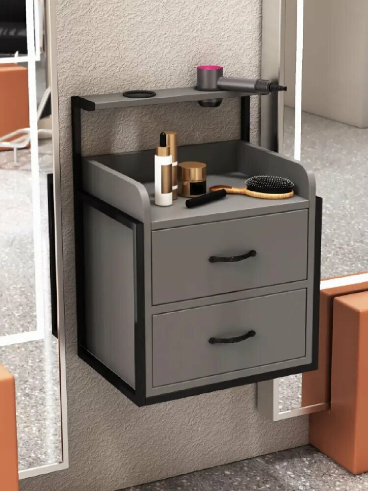 Комод, 40х30x48 см