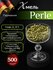 Хмель Перле / Perle (Германия) 500г
