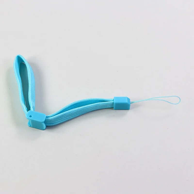 Ремешок для геймпада Sky Blue