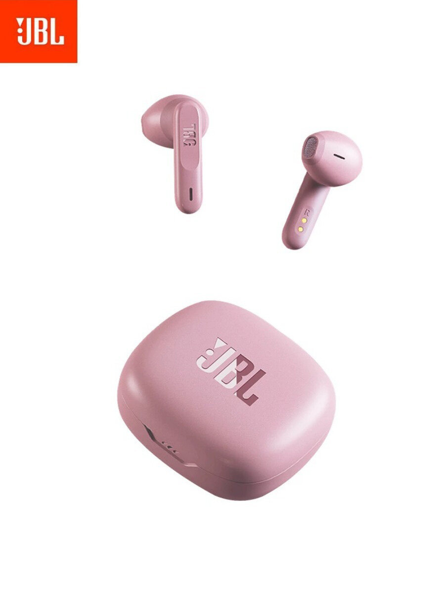 Настоящие беспроводные Bluetooth-наушники Полувкладыши Спортивные беруши с антигоризонтальной головкой