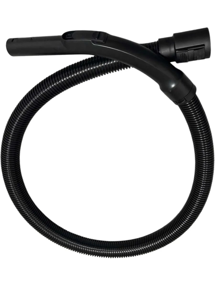 Шланг для пылесоса Karcher WD3/MV3 в сборе BRUNER (MPVC12801)